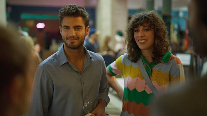 Valeria Season 4 Release Date On Netflix, Cast, Plot, Trailer And More