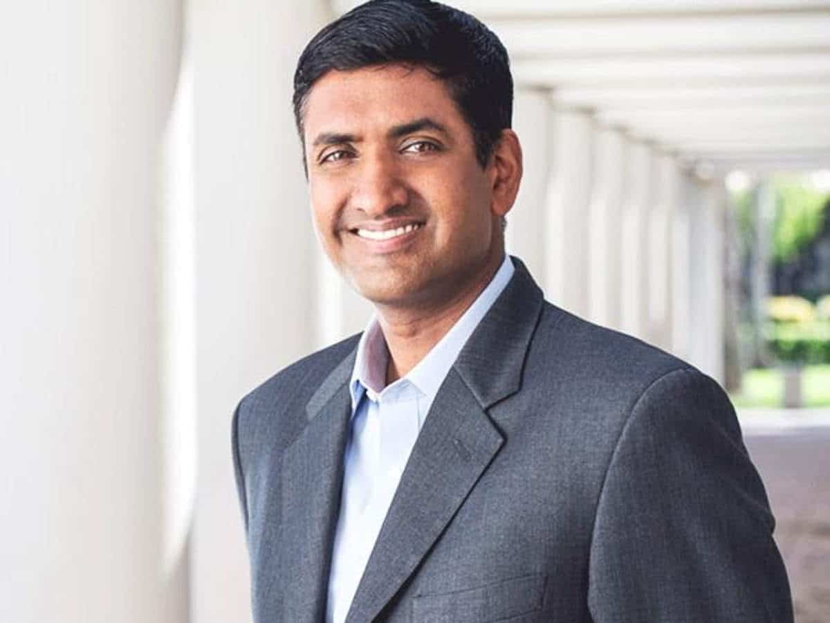 10 Indian American Politicians You Should Know About