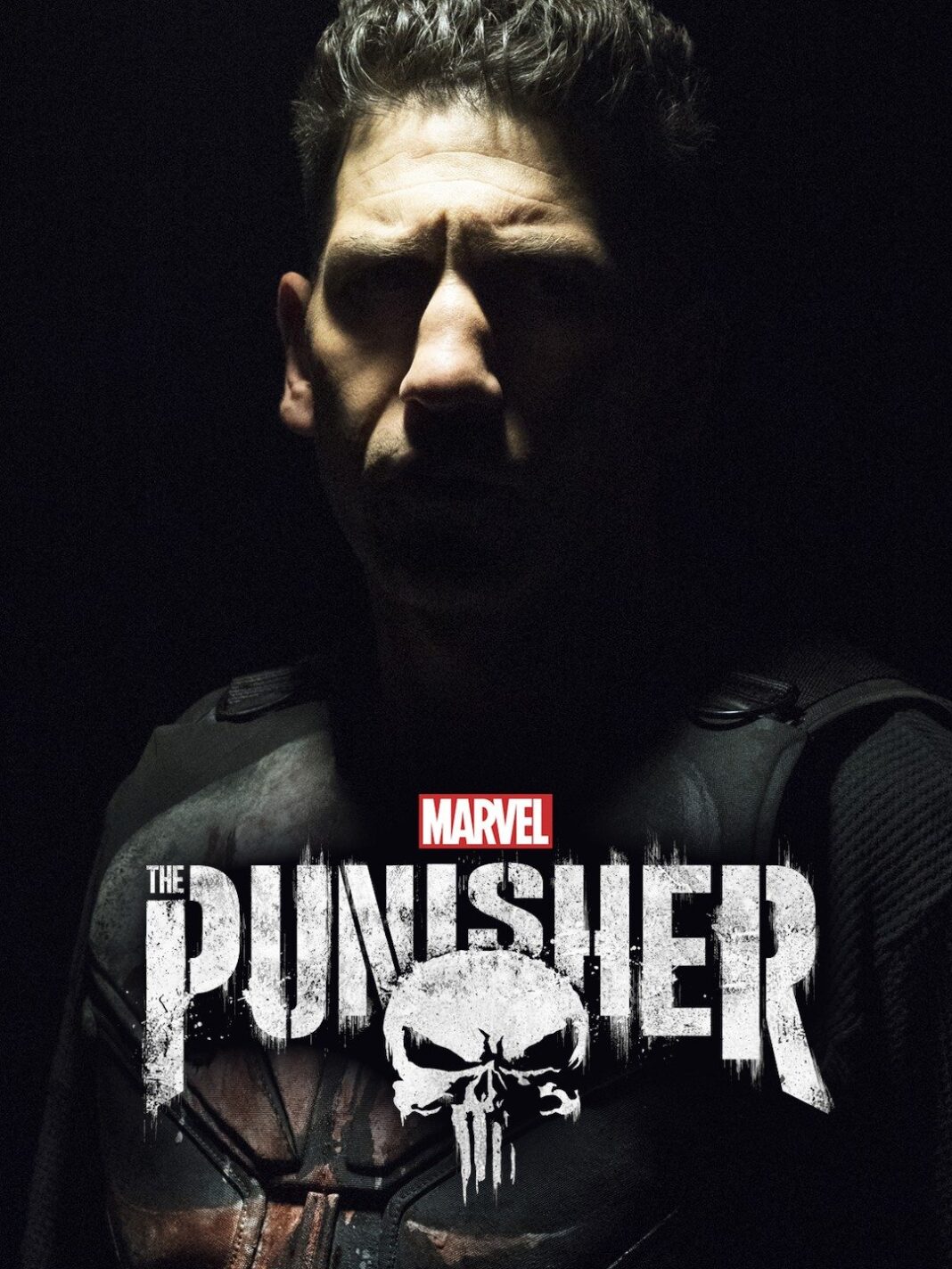 10 Best Superhero Web Series On Hotstar