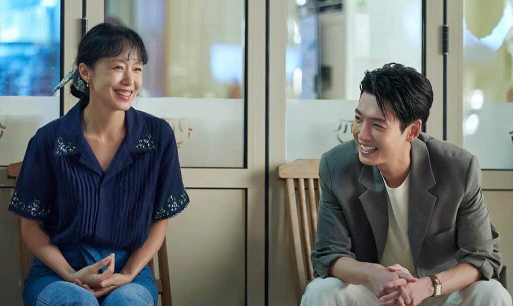 Top 10 Comedy K-Dramas on OTT to Watch in 2023