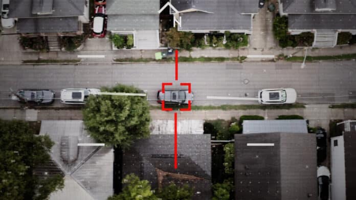 Netflix's Unknown: Killer Robots Review: A Gripping Exploration Of AI ...