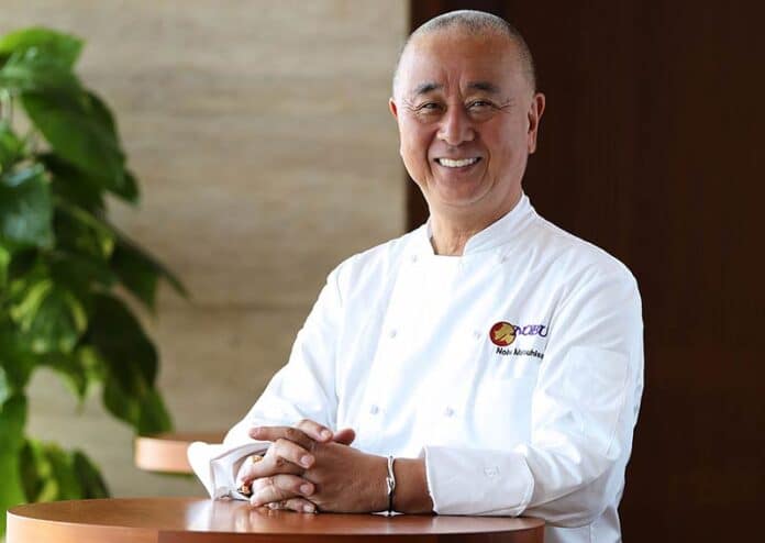 Celebrity Chefs List | 15 Most Famous Chefs In The World