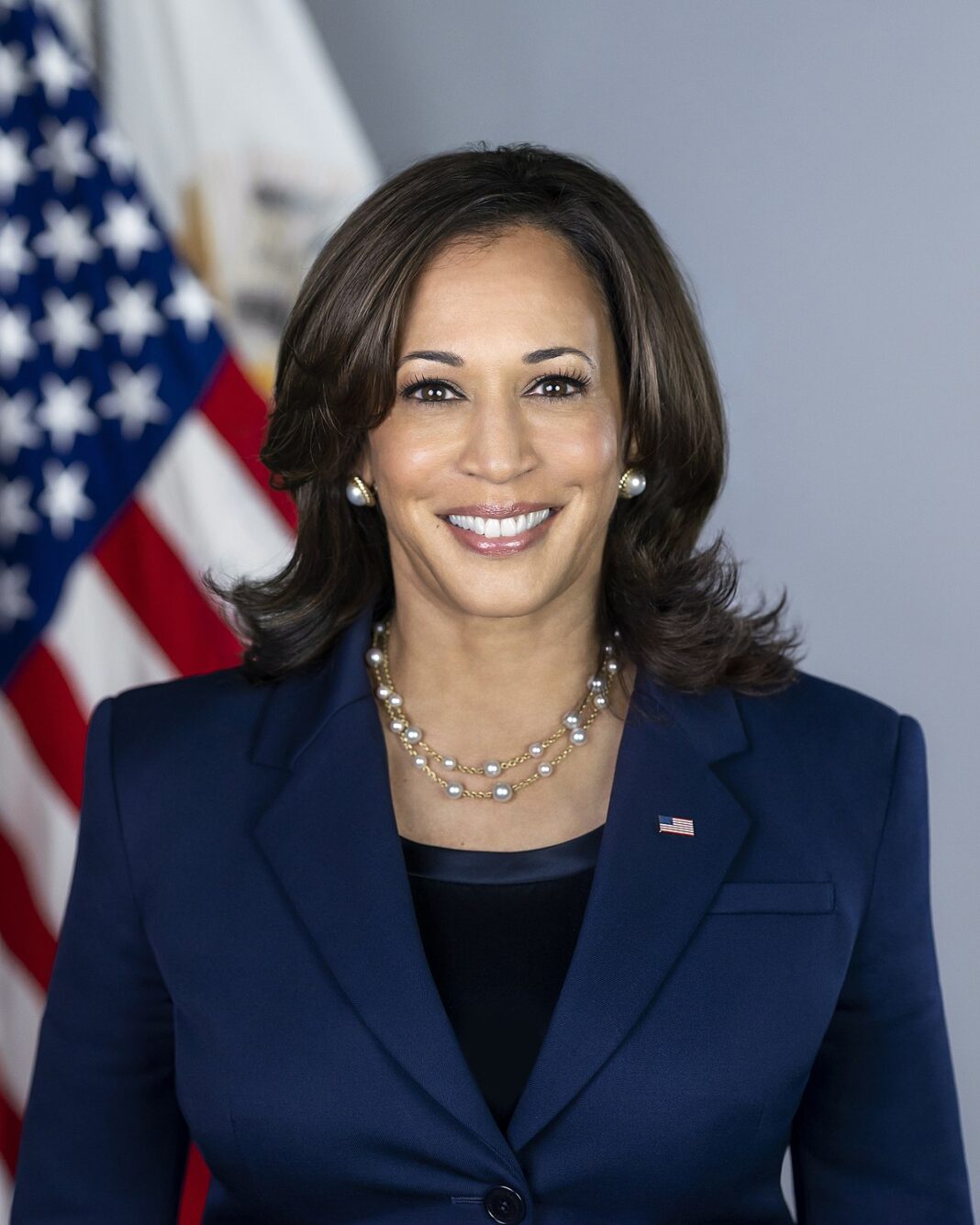 10 Indian American Politicians You Should Know About