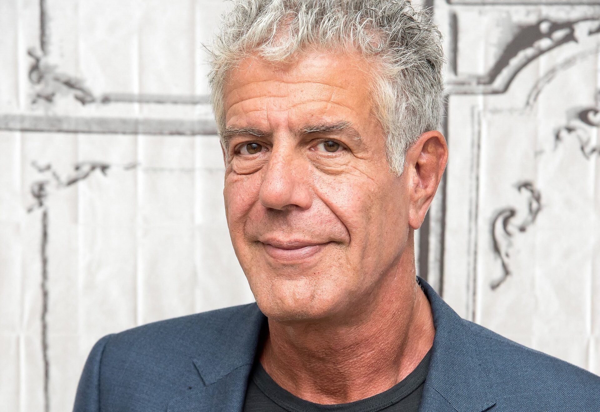 Celebrity Chefs List | 15 Most Famous Chefs in the World