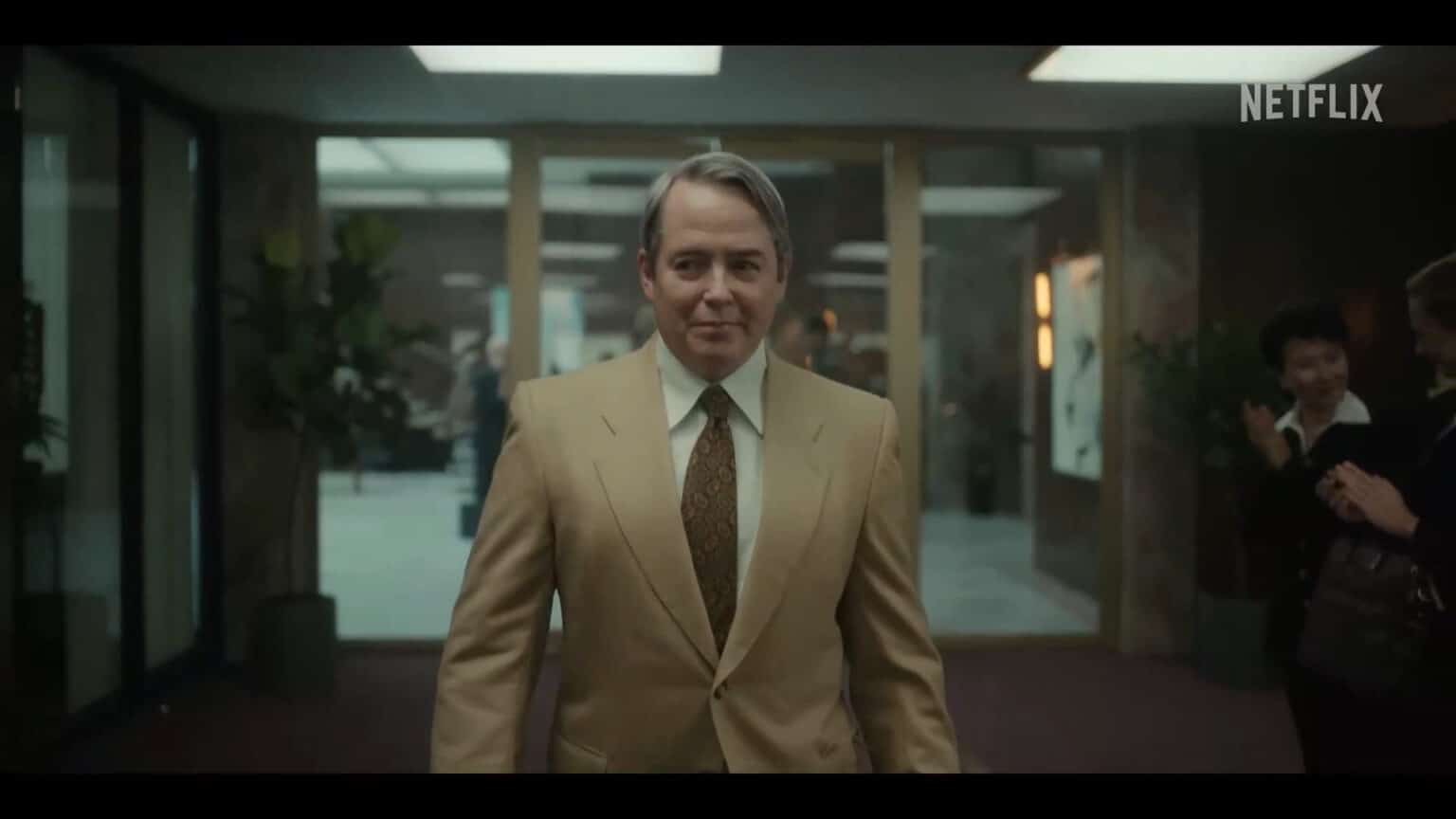 Painkiller Release Date on Netflix, Cast, Plot, Teaser, Trailer and More