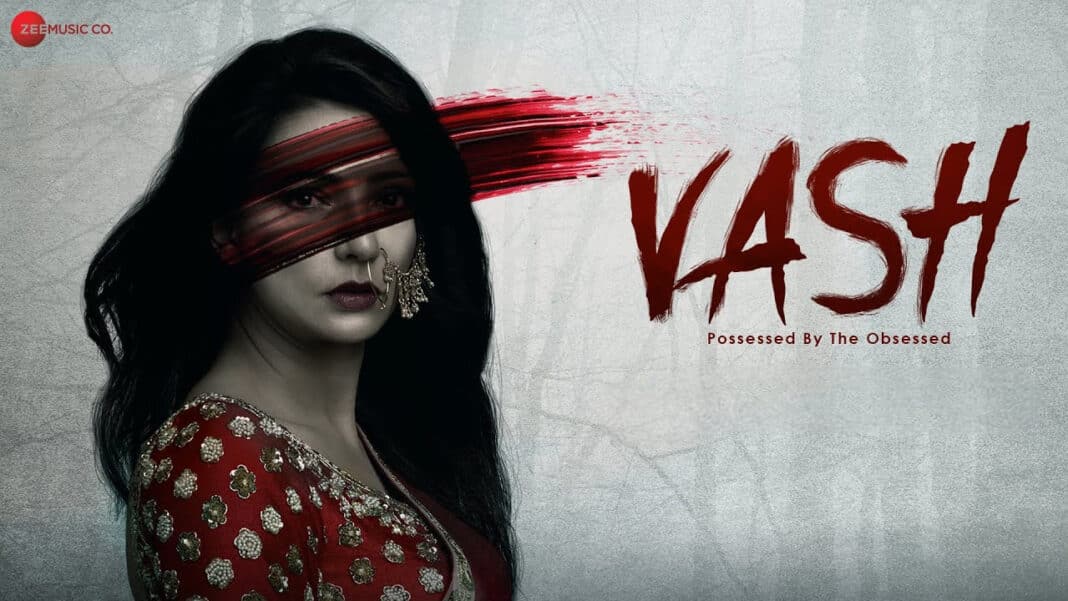 Vash Release Date 2023, Cast, Plot, Teaser, Trailer And More