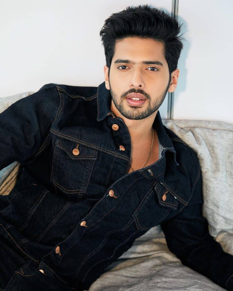 Top 10 Richest Singers In India And Their Net Worth
