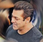 Top 10 Salman Khan Hairstyles You Need To Try - Flickonclick