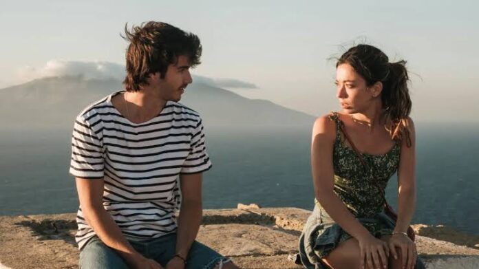Netflix's A Perfect Story Review: Delightful Spanish Web Series