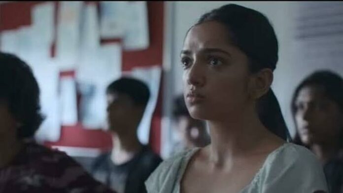 TVF's Half CA Season 2 Release Date On Amazon MiniTV, Cast, Plot, Trailer And More