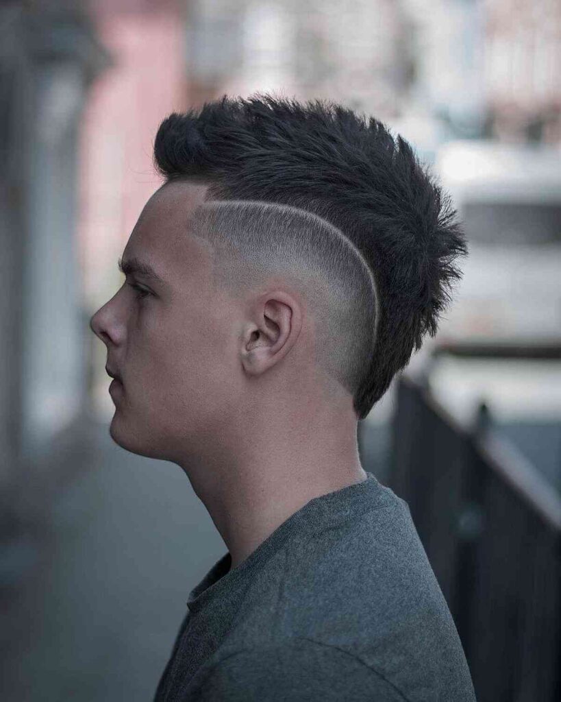 Indian Army Hairstyles: 15 Best Military Cuts For A Tough Look