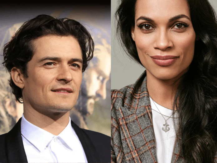 10 Hollywood Actors Who Follow Hinduism