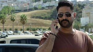 The Freelancer Season 2 Release Date On Hotstar, Cast, Plot, Trailer ...