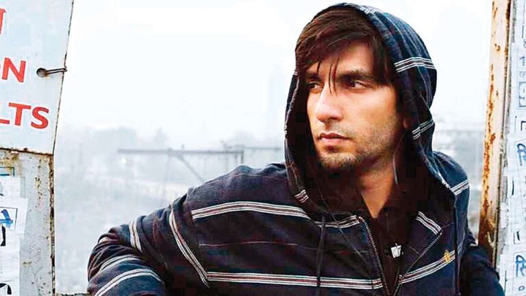 15 Most Memorable Bollywood Characters Of All Time