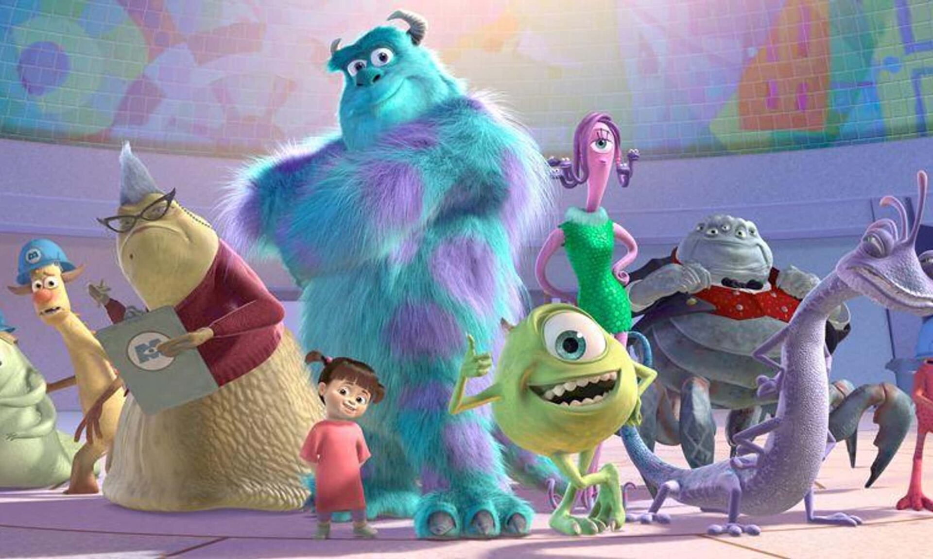 15 Best Hindi Dubbed Animated Movies To Watch
