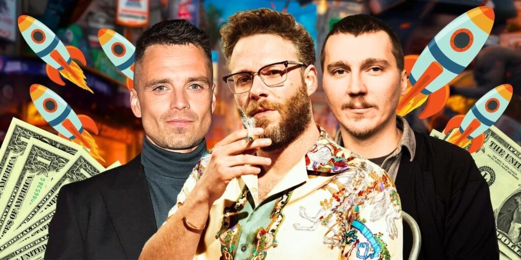 Dumb Money Cast Salary: Paul Dano Takes Home a Huge Amount