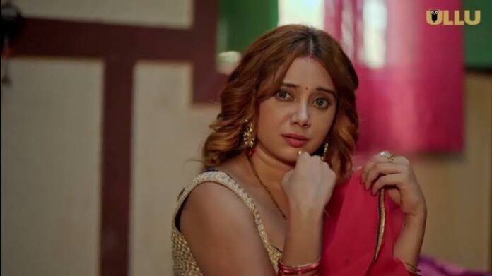 Aamras Part 2 Ullu Web Series 2023 Release Date, Cast, Plot, Trailer And More