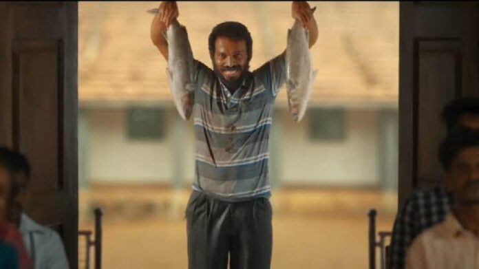 Toby Box Office Collection Day 7 And Budget