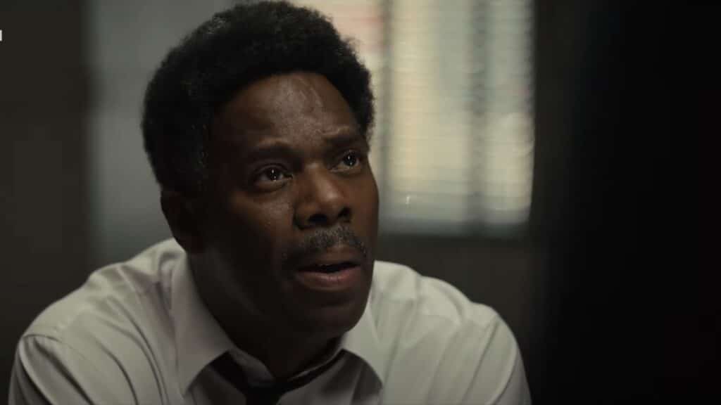 Rustin Netflix Movie Release Date, Cast, Plot, Teaser, Trailer and More