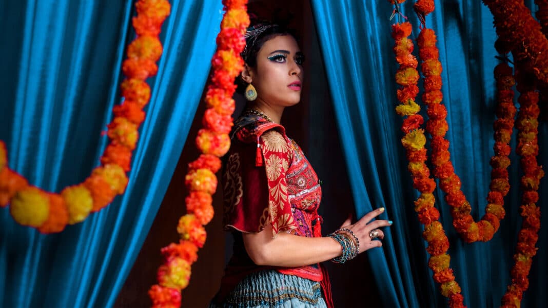 Infamy Season 2 Release Date On Netflix, Cast, Plot, Trailer And More