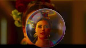 Infamy Season 2 Release Date On Netflix, Cast, Plot, Trailer And More