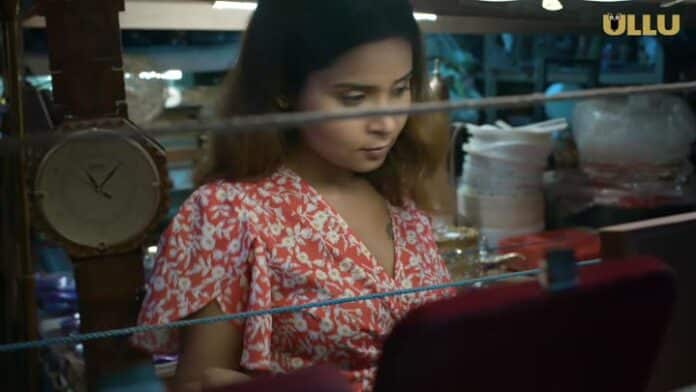 Antique Part 3 Ullu Web Series 2023 Release Date, Cast, Plot, Trailer And More