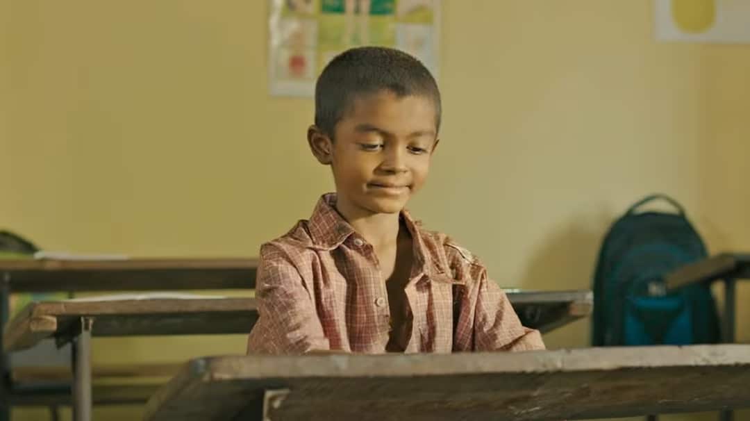 Guthlee Ladoo Movie 2023 Release Date, Cast, Storyline, Teaser, Trailer And More