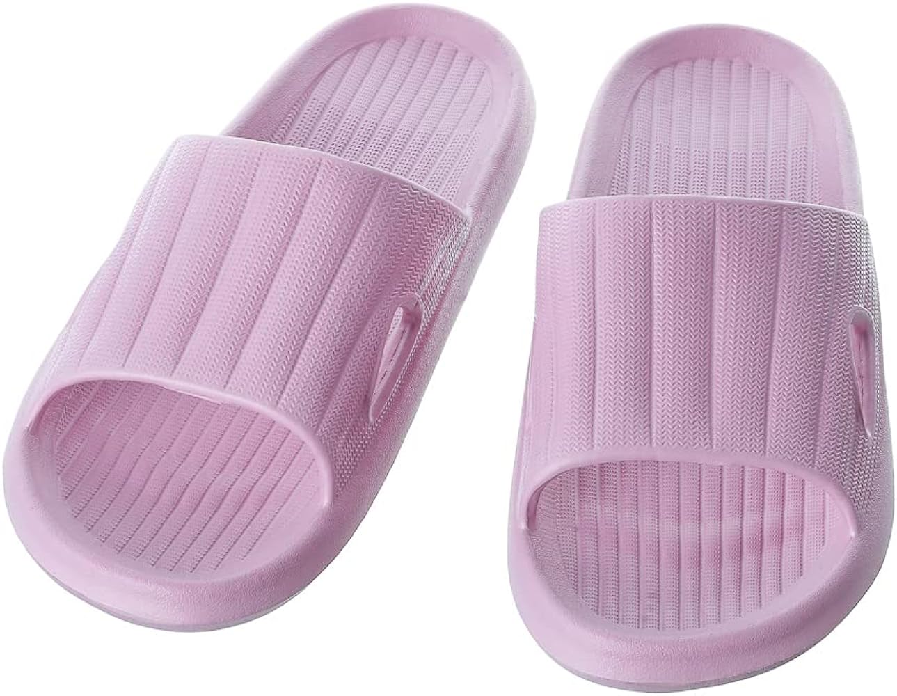 15 Best Bathroom Slippers For Men & Women To Buy Online
