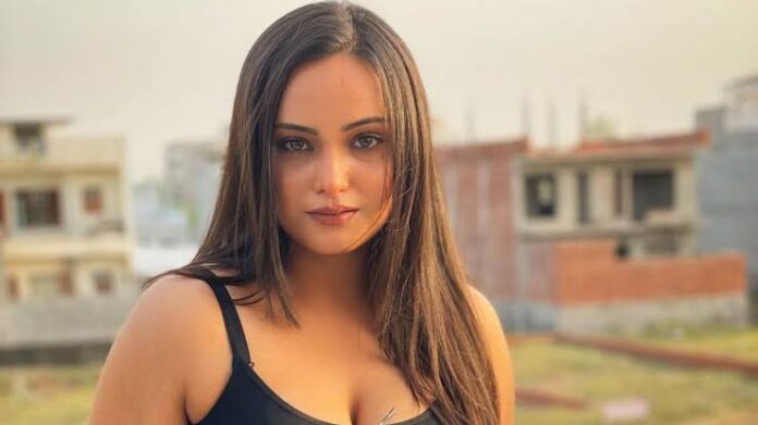 Maa Ka Naka Part 1 Ullu Web Series 2023 Release Date, Cast, Plot ...