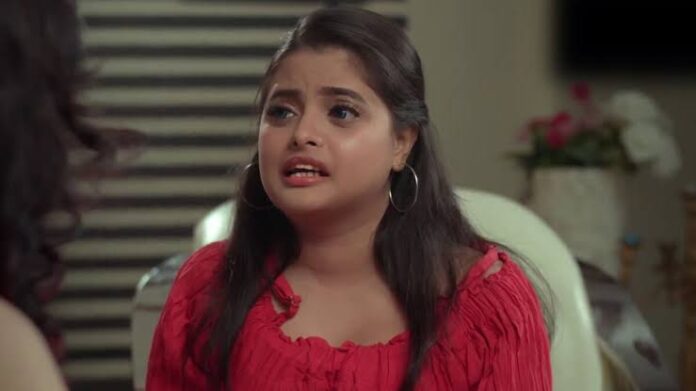 Secret Ingredient Part 2 Ullu Web Series 2023 Release Date, Cast, Plot ...