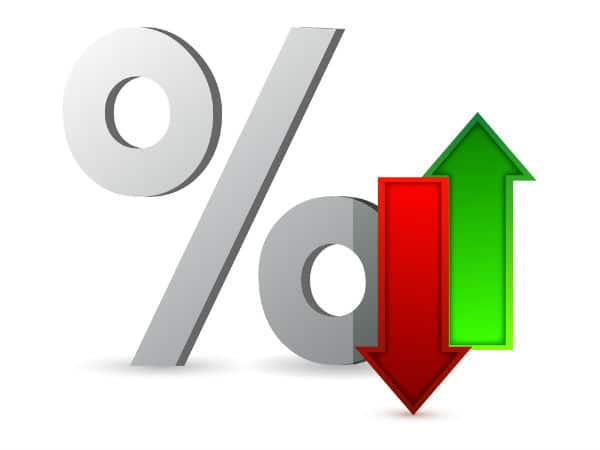 How To Calculate Interest On Personal Loan?