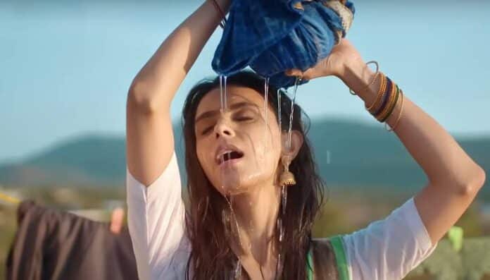 Andar Ki Baat Part 2 Ullu Web Series 2023 Release Date, Cast, Plot, Trailer And More