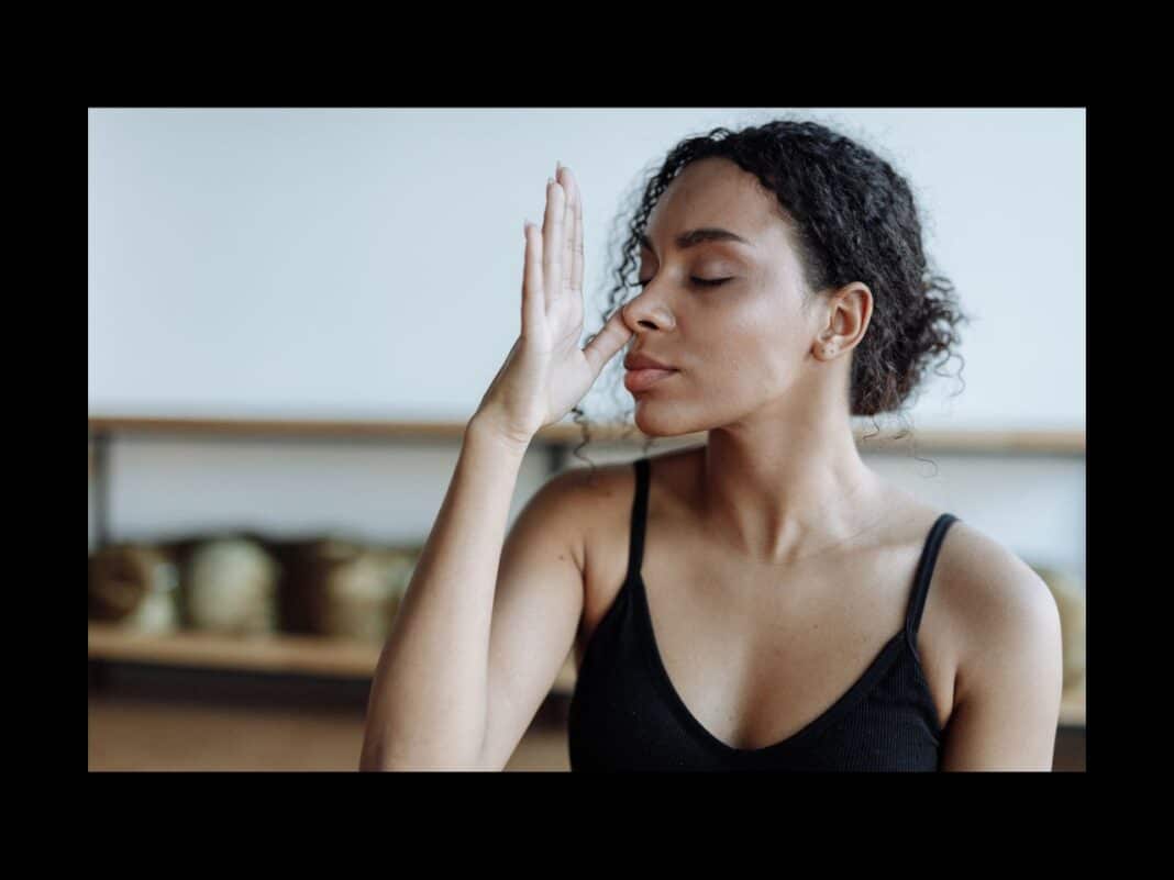 Unlocking Respiratory Wellness: 10 Best Deep Breathing Exercises For Lungs
