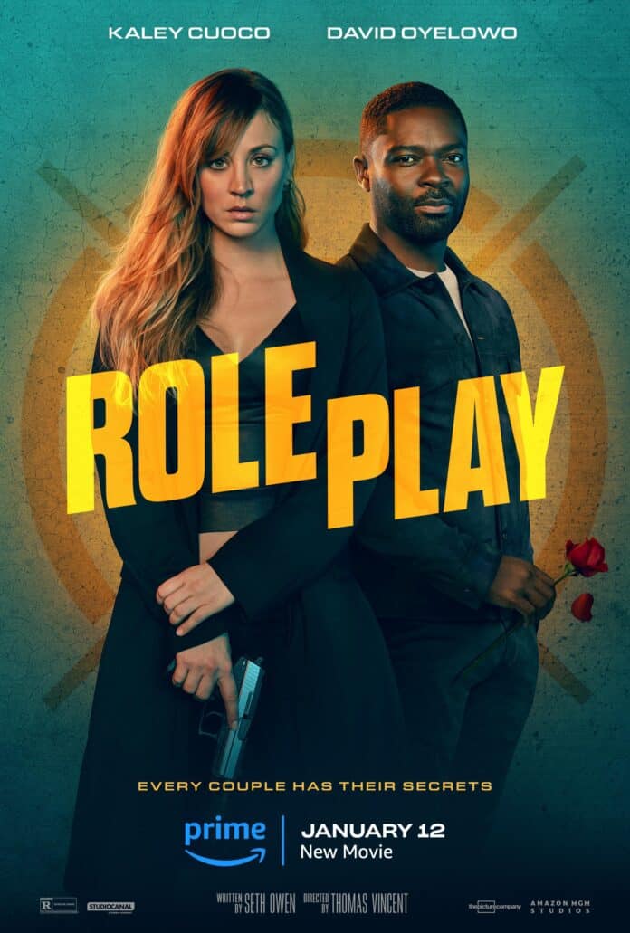 Role Play Release Date On Prime Video, Cast, Crew, Plot And More ...