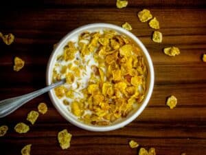 10 Worst Breakfast Foods You Should Avoid For A Healthy Start