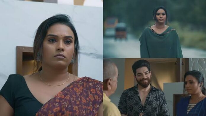 Angoori Part 1 Ullu Web Series 2023 Release Date, Cast, Plot And More
