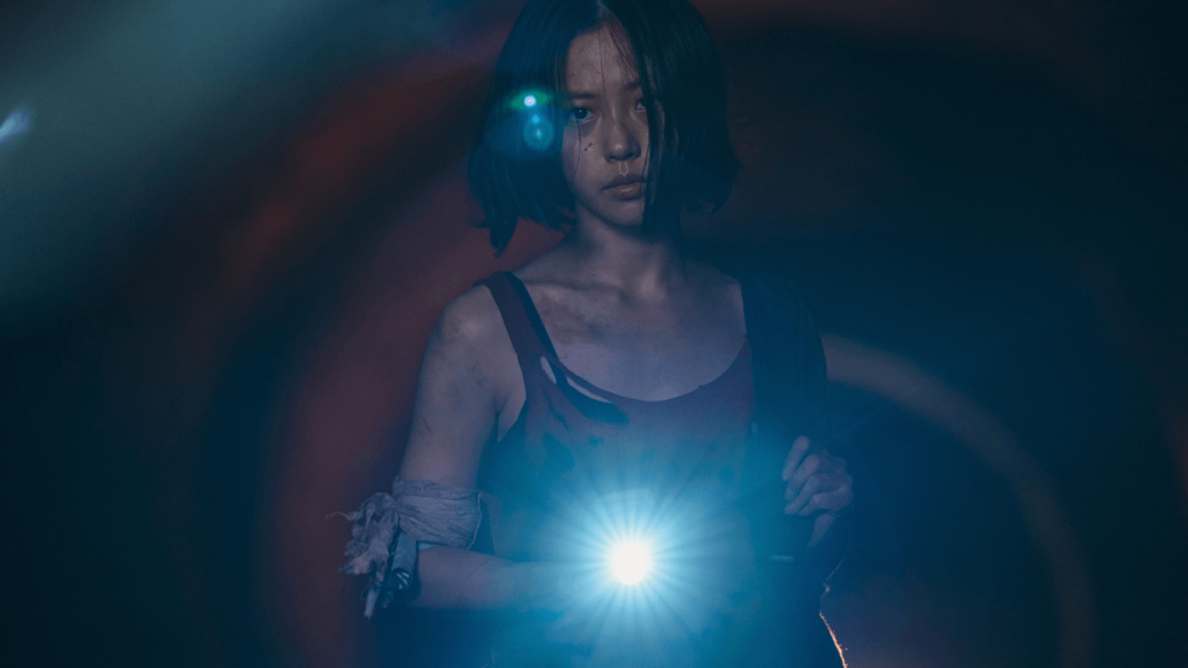 Sweet Home Season 2 Release Date On Netflix, Cast, Crew, Story & More