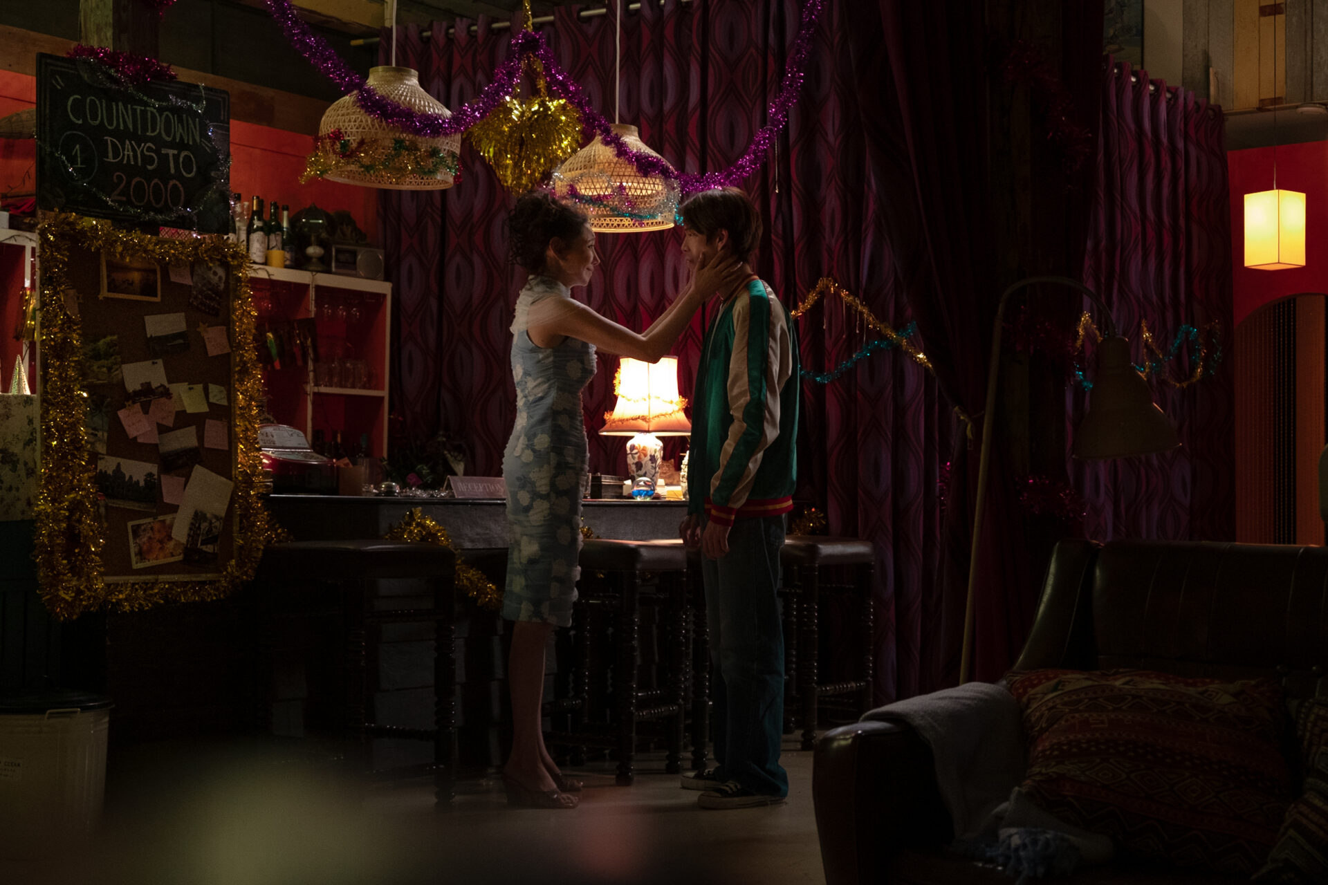 Analog Squad Season 2 Release Date On Netflix, Cast, Plot