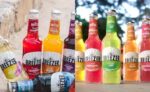 Breezer Alcohol Percentage Of The Top 20 Bacardi Breezer Flavours