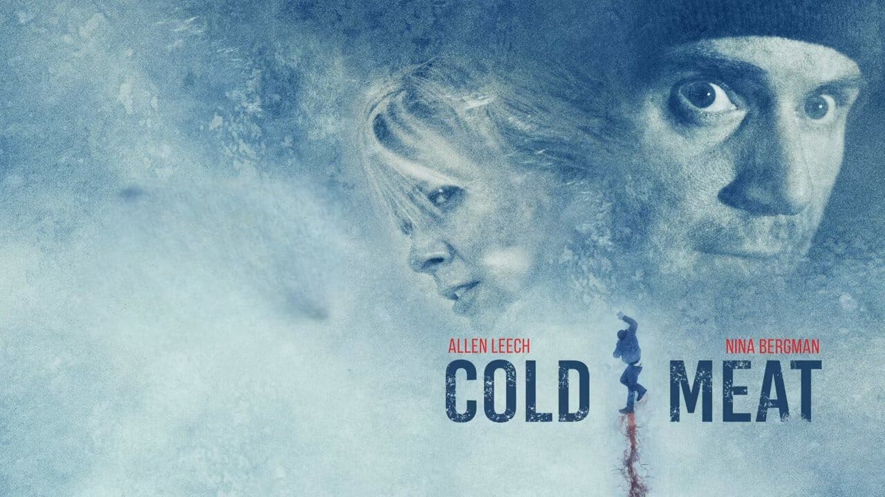 Cold Meat Movie Release Date 2024, Budget, Cast, Crew, Story And More