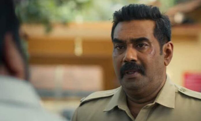 Thundu Malayalam Movie Review: The Hilarious Journey Of A Constable In ...