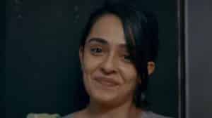 Family Aaj Kal Series Release Date On SonyLIV, Cast, Crew, Story And More