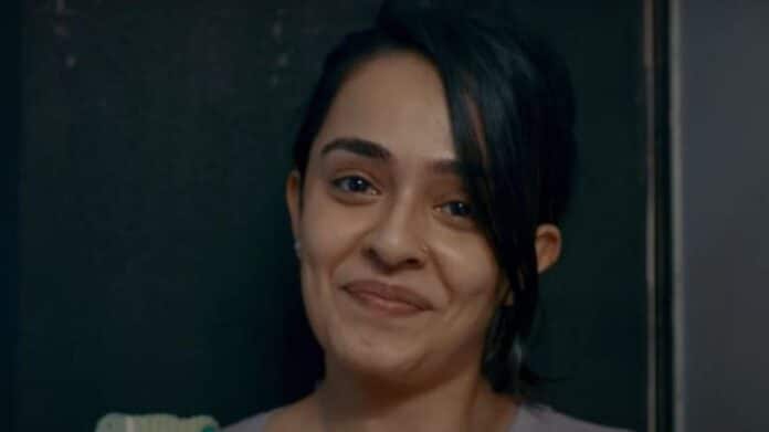 Family Aaj Kal Series Release Date On SonyLIV, Cast, Crew, Story And More