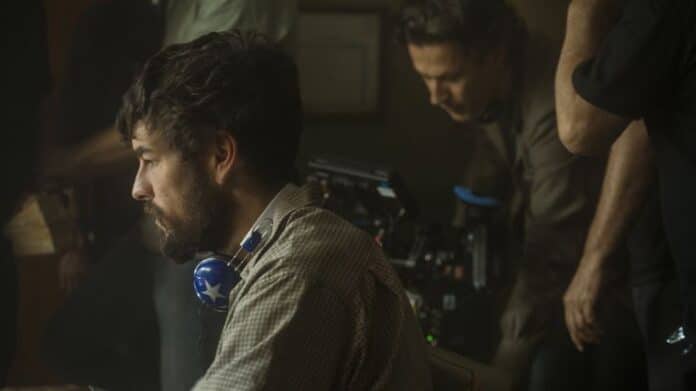 Escape Movie 2024 Release Date, Cast, Crew, Story And More