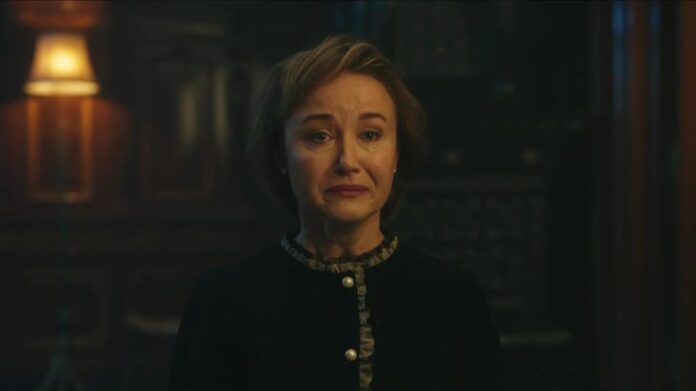 The Inheritance Movie 2024 Release Date, Cast, Crew, Plot And More ...