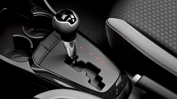 These 5 Automatic Cars Under ₹7 Lakh That Eliminates The Inconvenience ...