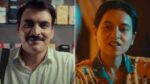 Tribhuvan Mishra CA Topper Netflix Series Release Date, Cast, Crew ...