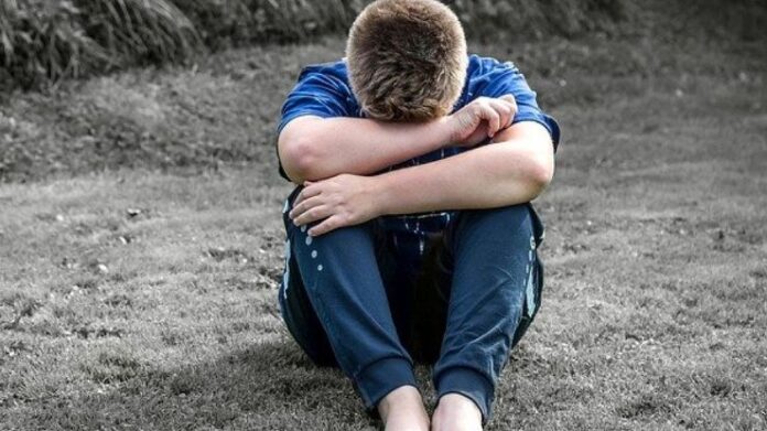 What Is The Difference Between Depression And Sadness? Identify Your ...