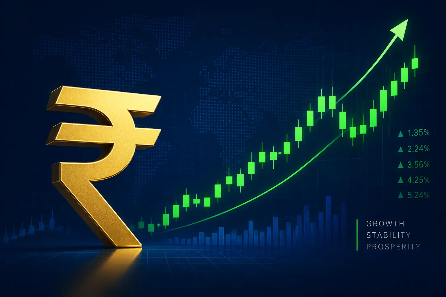 Best Stocks To Buy This Month: Updated June 2026