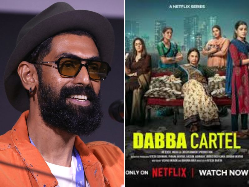 Top 25 Best Telugu Web Series To Watch In 2025